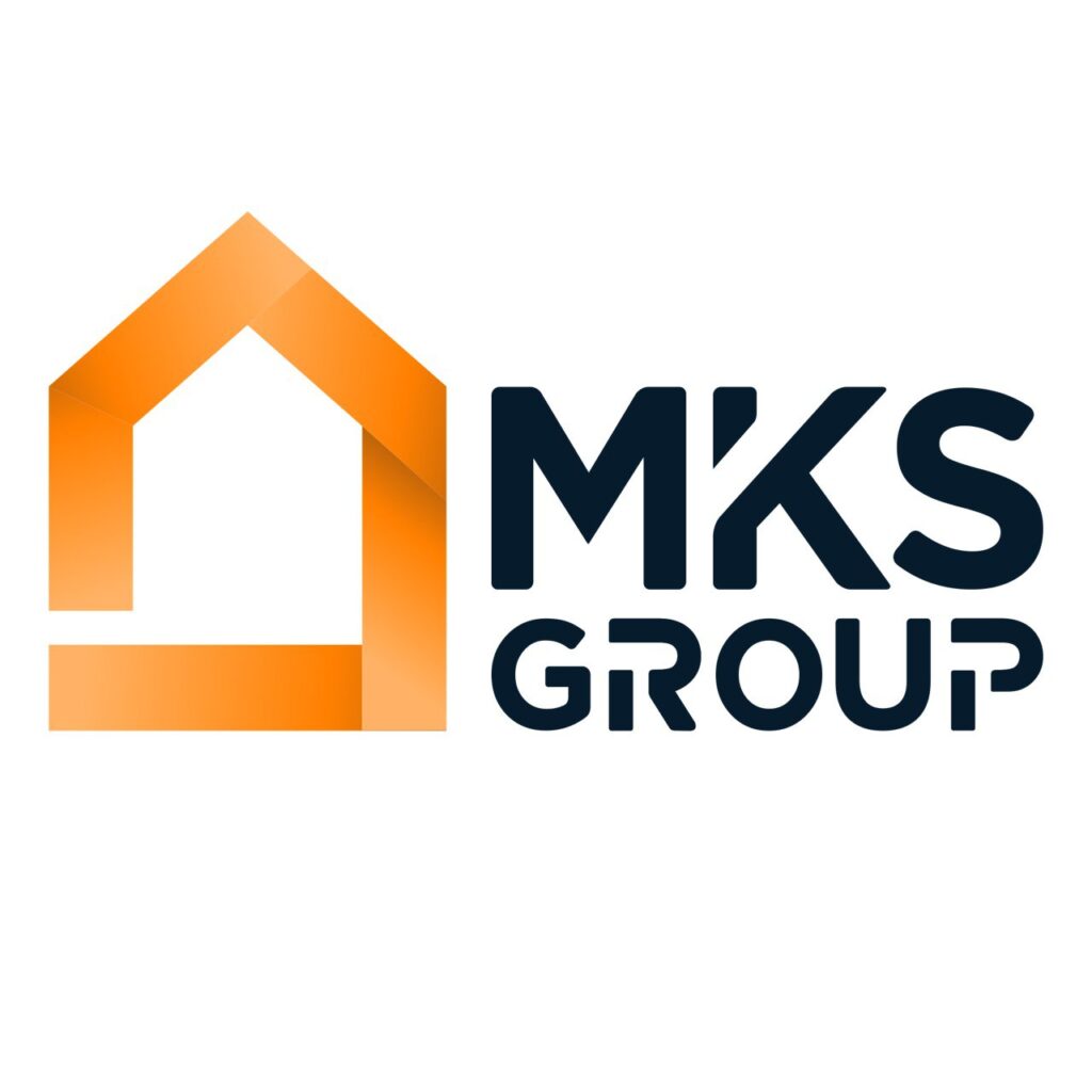 About – MKS Metal