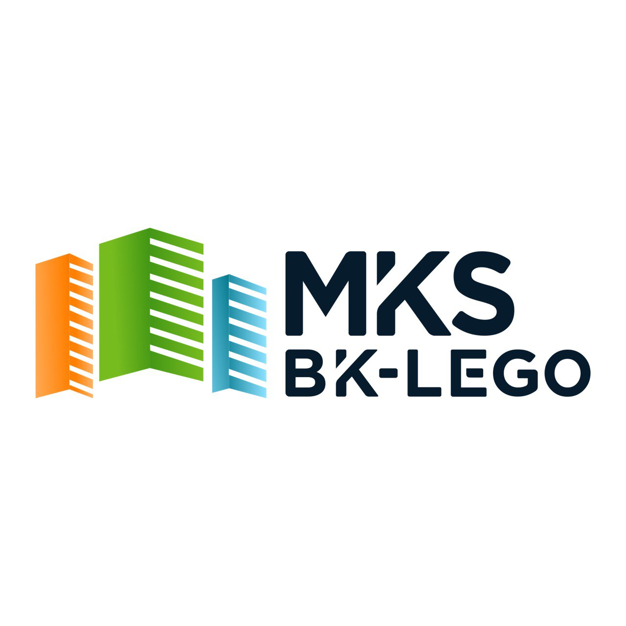 Про компанію – MKS Metal